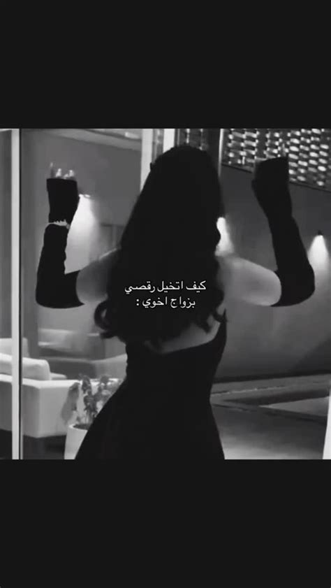 ‎فساتين رنا‎ ‎ههههههههههههههههه حسابنا مختص بأحدث الفساتين للطلب