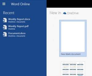 How To Remove A Page Break In Word Online Solve Your Tech