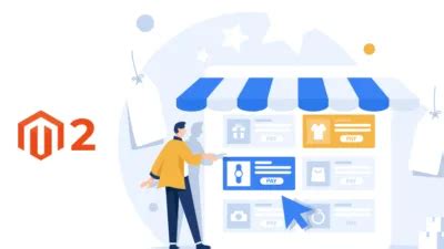 How To Remove Js And Css Using Layout Xml In Magento