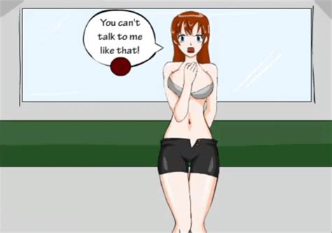 Hot Cops Images Screenshots Adventure Sex Game Hot Cops Images Screenshots Adventure Sex Game