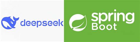 How To Integrate Deepseek With Java Spring Boot — N47