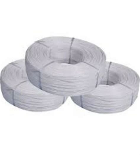 05 Mm Submersible Pump Winding Wire Enamaled Wire 35 Swg At ₹ 850kg