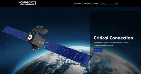 Top 10 Inertial Measurement Unit Imu Manufacturers In The World Guidenav The Global