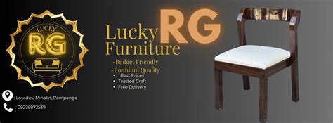 Shane And Ivan Thank You For 100 Likes We Promise To Entertain You As Much As Possible We