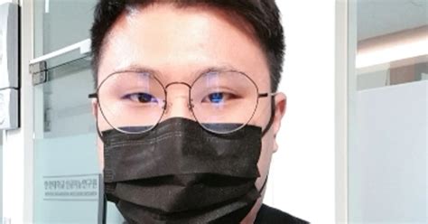 정동호 고수의 대학원입시 컨설팅 서비스 서울 성동구 숨고 숨은고수