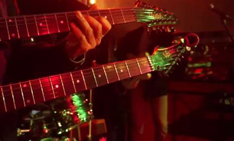 Funky Album On Imgur