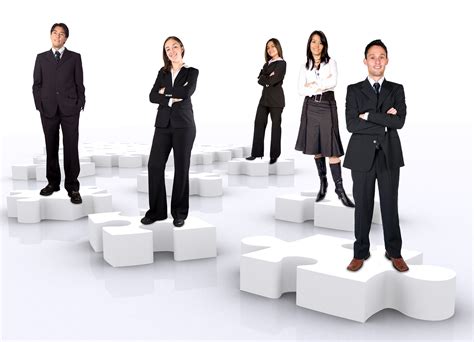 Tại sao phải nâng cao năng lực quản lí cấp trung Trường đào tạo kỹ năng quản lý SAM