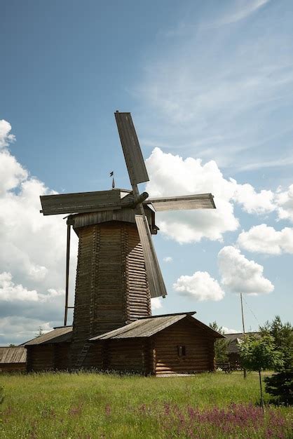 30 Windmilll Pictures