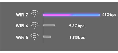 Codex R Th Gaming Pc Th Gen Intel Desktops Msi