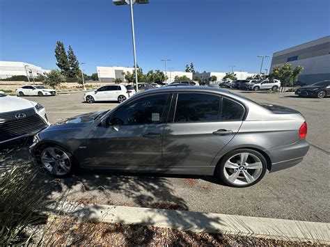 2009 BMW 335i for Sale in Temple City, CA - OfferUp