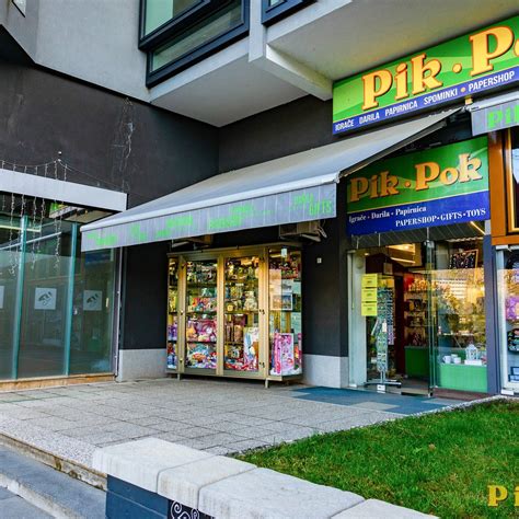 Pik Pok Bled Slovenia Address Phone Number Tripadvisor