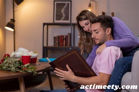 Understanding Erothtos: Meaning, Importance & Benefits - ACTIMEETY