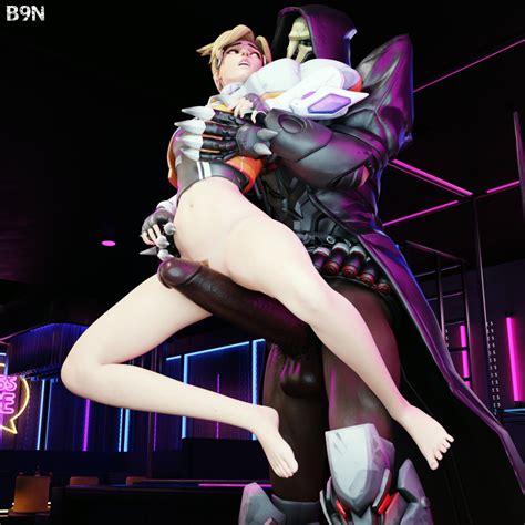 Rule 34 1boy 1girls 3d Antifragile Traysi Ass B9n Barefoot Before Sex