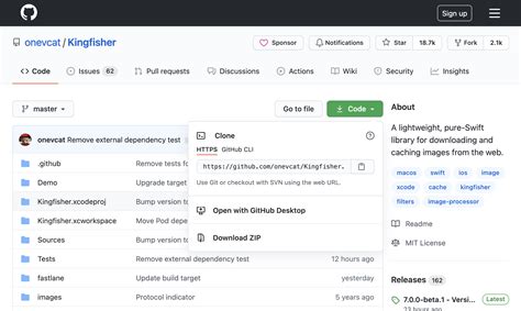 Adding External Libraries To Ios Projects With The Swift Package Manager Ios And Xcode Tutorial