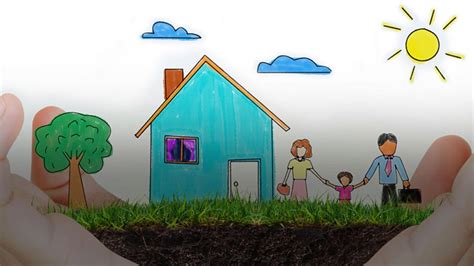 Creating Shared Value With Nestlé Corporate Social Responsibility