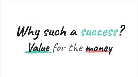 william mcmahon on linkedin odoo18 odoo erp value growth