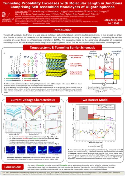 Pdf Green One Step One Pot Route To Cyclic Carbonates From Soybean And Corn Oils For The
