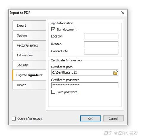 Fastreport Net