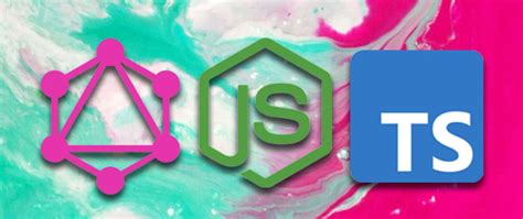 Uploading A File To A Server From Flutter Using A Multi Part Form Data