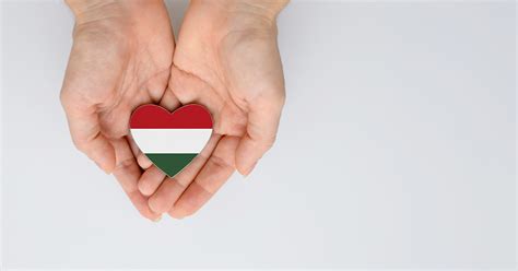 A magyar kultúra napja január 22 Simple