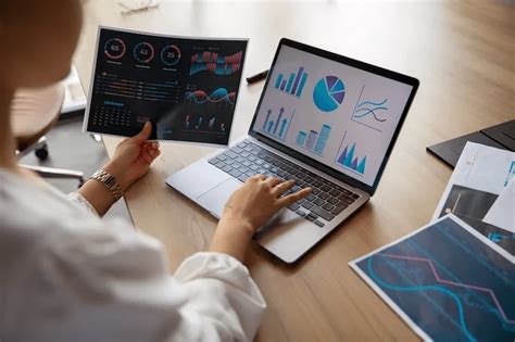 free python courses in 2024 copahost