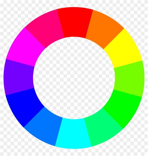 Rgb Color