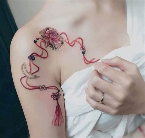 Pin By Janet Weeks On Boredpanda In Tattoo Designs Tattoos Charm Tattoo