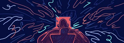 The Guide To Secure Deployments In Cockroachdb