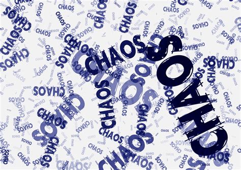 Javascript Qootechweb
