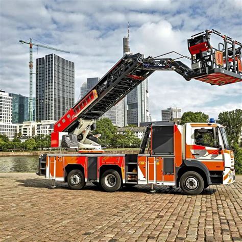 21st Austria Weekly Rosenbauer Strabag Vienna Airport Zumtobel 12022019 Boerse