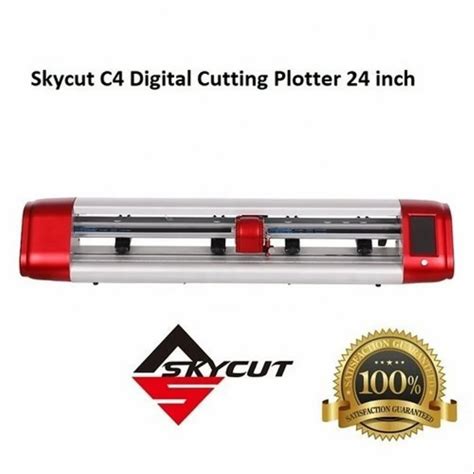 Vinyl Cutting Plotter Machine At ₹ 32000 Vinyl Cutting Plotter