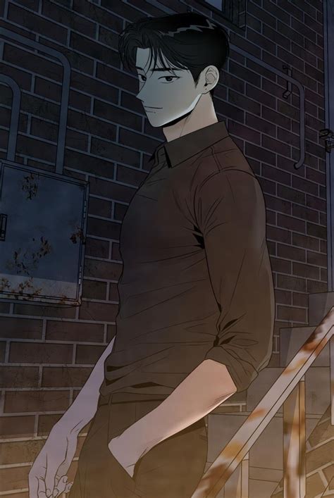 Pin On ♡manhwa♡