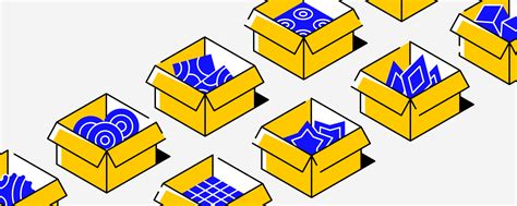 How Measure A Box For Shipping Dimensions Volume Weight