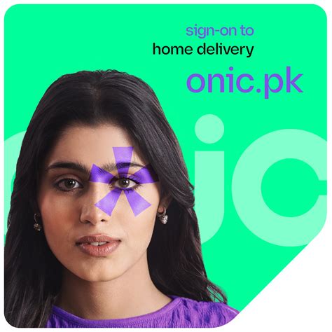 Onic Sim Price Packages And Code In Pakistan