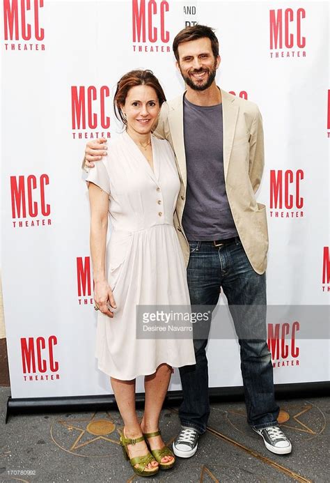 Pictures Of Ali Marsh