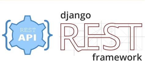 anas al hakim on linkedin webdevelopment backend apis django