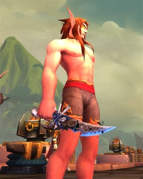 Heart Piercing Stalactite Item World Of Warcraft