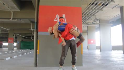 Taboo Video Forced Sex Page 1614 Intporn Forums