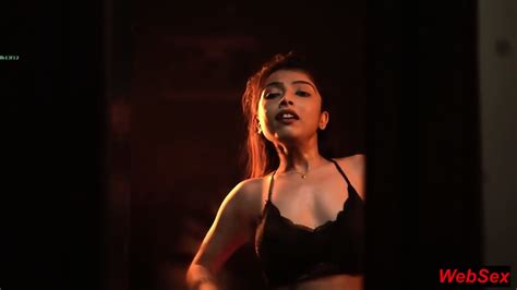 Indian Cute Wife Taboo Sex With Sasur Ji Sasur Bahu Sex Amateur Amateur Porn Eporner