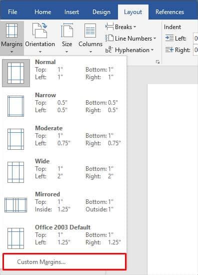 How To Delete A Page In Word