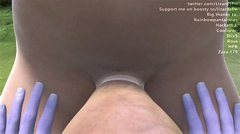 Blowjob Futanari Compilation Topoco Bofu 11 Eporner