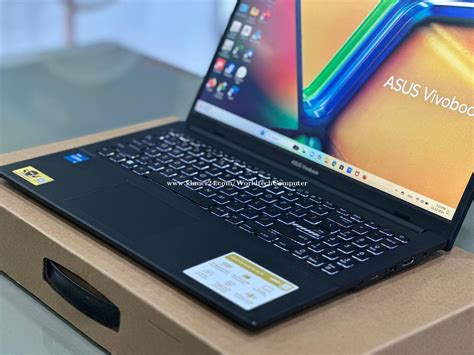 Asus Vivobook Go15 E1504ga I3 N305 8gb512gb 156 New2025369 Price