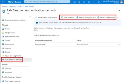 How To Get Verification Code From Microsoft Authenticator App Microsoft Qanda