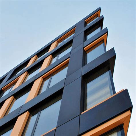 ACP Panel
