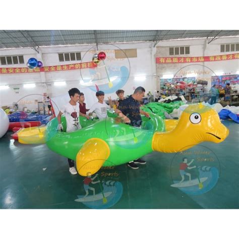 Inflatable Pool Floatinflatable Turtle Boat And Floating Loungers Prices