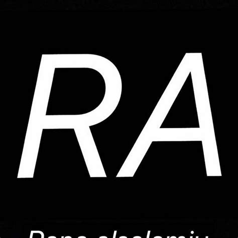 رنا السلامي Youtube