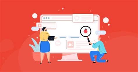 Survey On Hcds In Software By Monash Humanise Lab Posted On The Topic