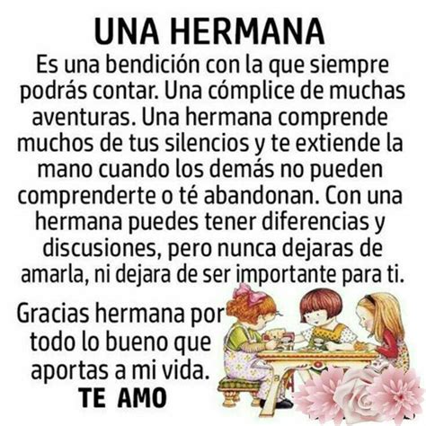 Mi Hermana Y El Esposo De Mi Tia Cuentos Relatos Hot Sex Picture