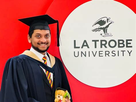 Gihan Ranwala On Linkedin Bachelorsdegree Latrobeuniversity Civilengineering 18 Comments