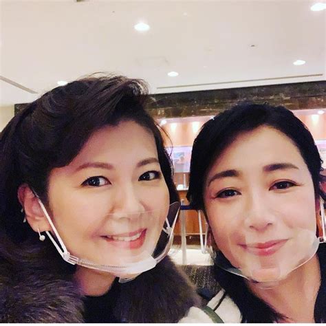 3月9日 南野陽子「おとなのプラチナ旅 In北海道 菊池桃子＆南野陽子が行く！贅沢ツアー」出演 にんの思いのままに